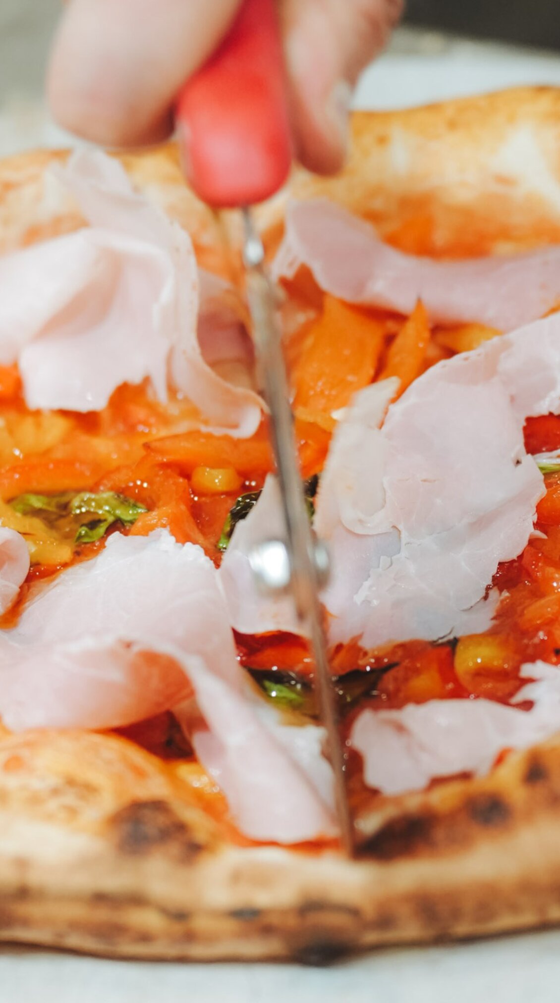 SIGEP WORLD | Scopri l'edizione 2026